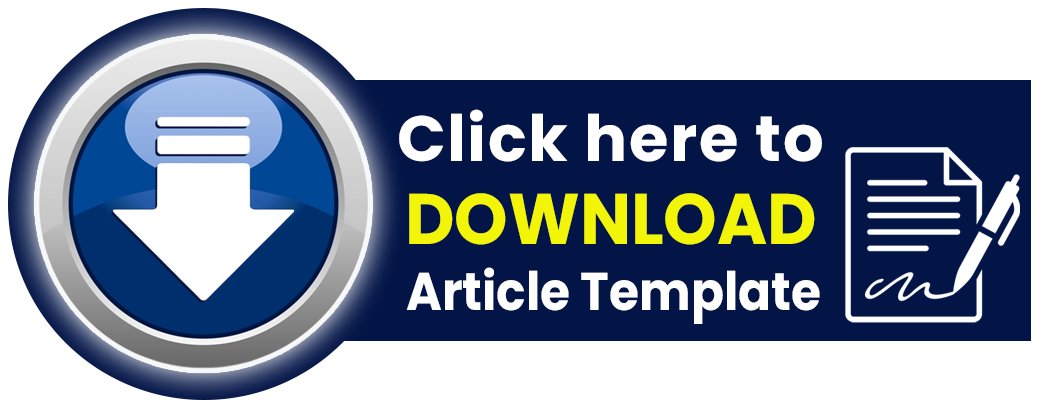 Pengembangan Pariwisata Halal Berbasis Manajemen Berkelanjutan Di ...